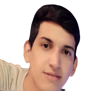 CBA FLY l Sobre nosotros